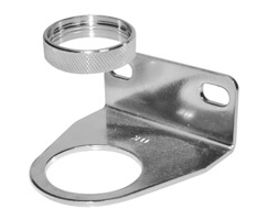 18-001-959 R22 Neck Mounting Bracket | Air & Hydraulic Equipment,Inc.