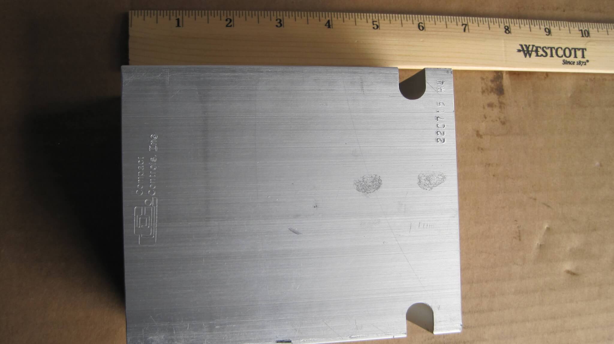 220715 16SAE BODY | Air & Hydraulic Equipment,Inc.