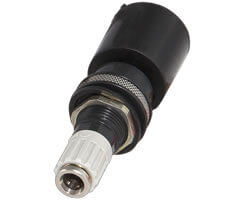 6000-61KIT Auto-Drain Kit with Metal Nut - Imperial | Air & Hydraulic ...