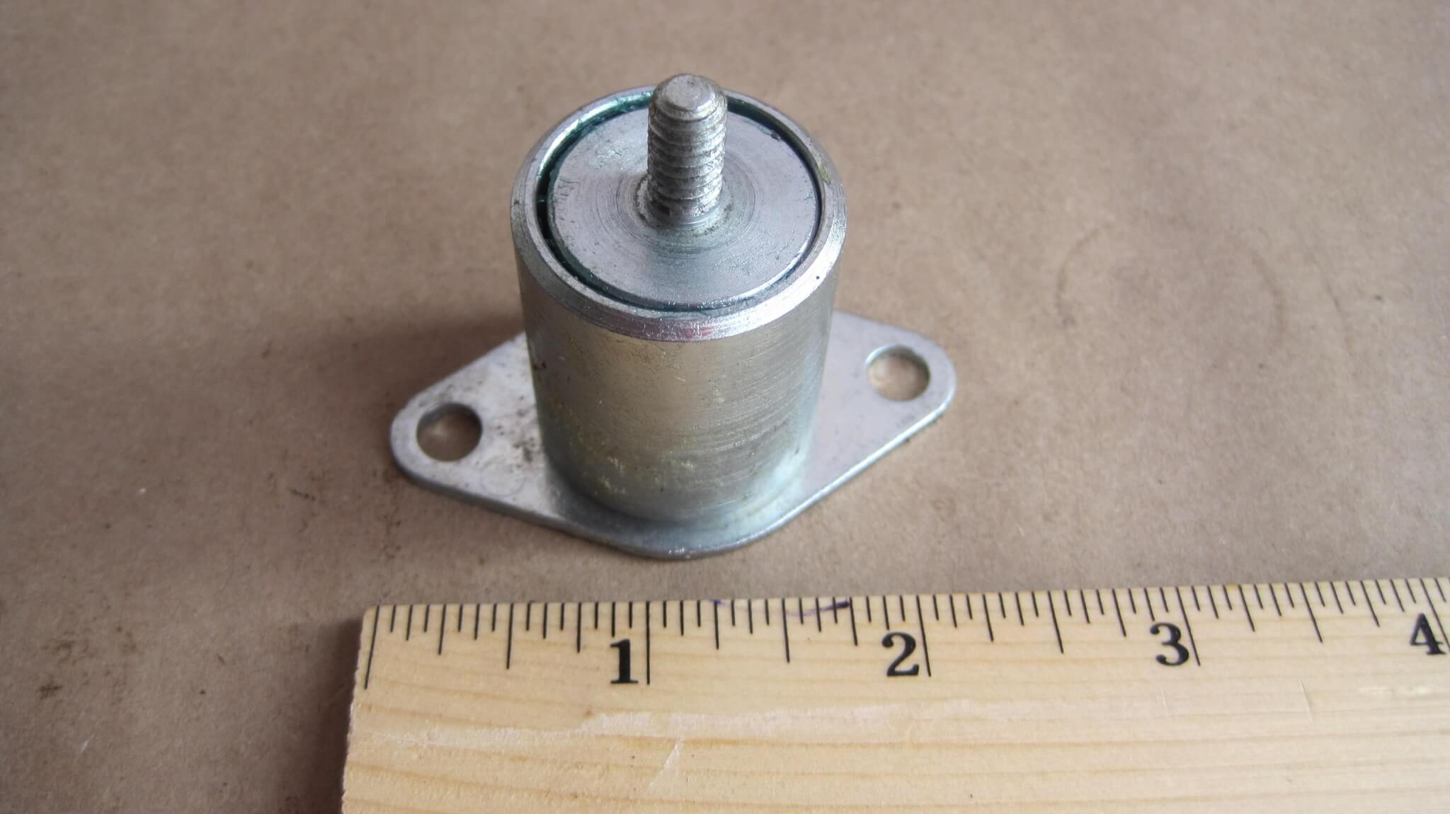 660180001 SPRING CENTER KIT | Air & Hydraulic Equipment,Inc.