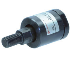 CC-1-12 Rod Alignment Coupler for 1-1/2", 2", 2-1/2" Bore NFPA ...