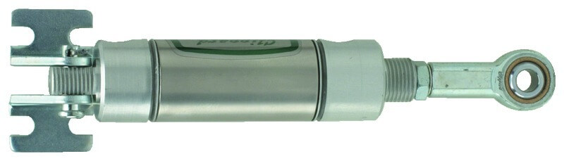 Compact Automation RE-0585 SPH. ROD 5-40 THREAD | Air & Hydraulic ...