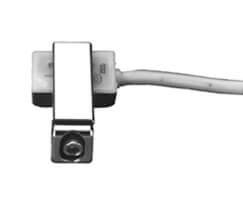 CS8-2-04 Magnetically Operated Switches - Switches for A series NFPA ...