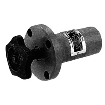 RC-T02-3-12 Remote Control Relief Valve | Air & Hydraulic Equipment,Inc.