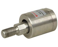 SC-1-12 SS Series Rod Alignment Coupler | Air & Hydraulic Equipment,Inc.