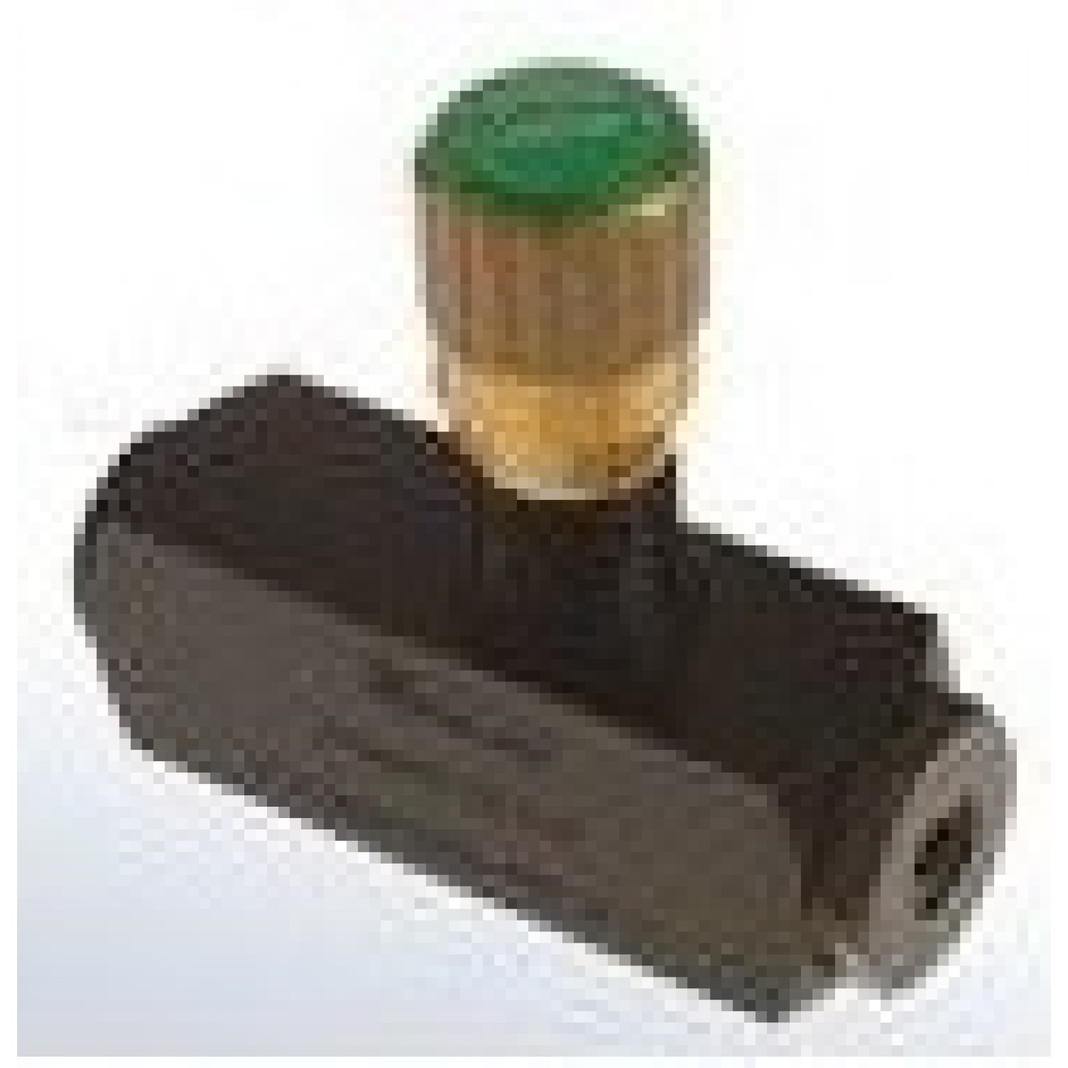 Stauff PNDRV-16-V-N FLOW CONTROL | Air & Hydraulic Equipment,Inc.