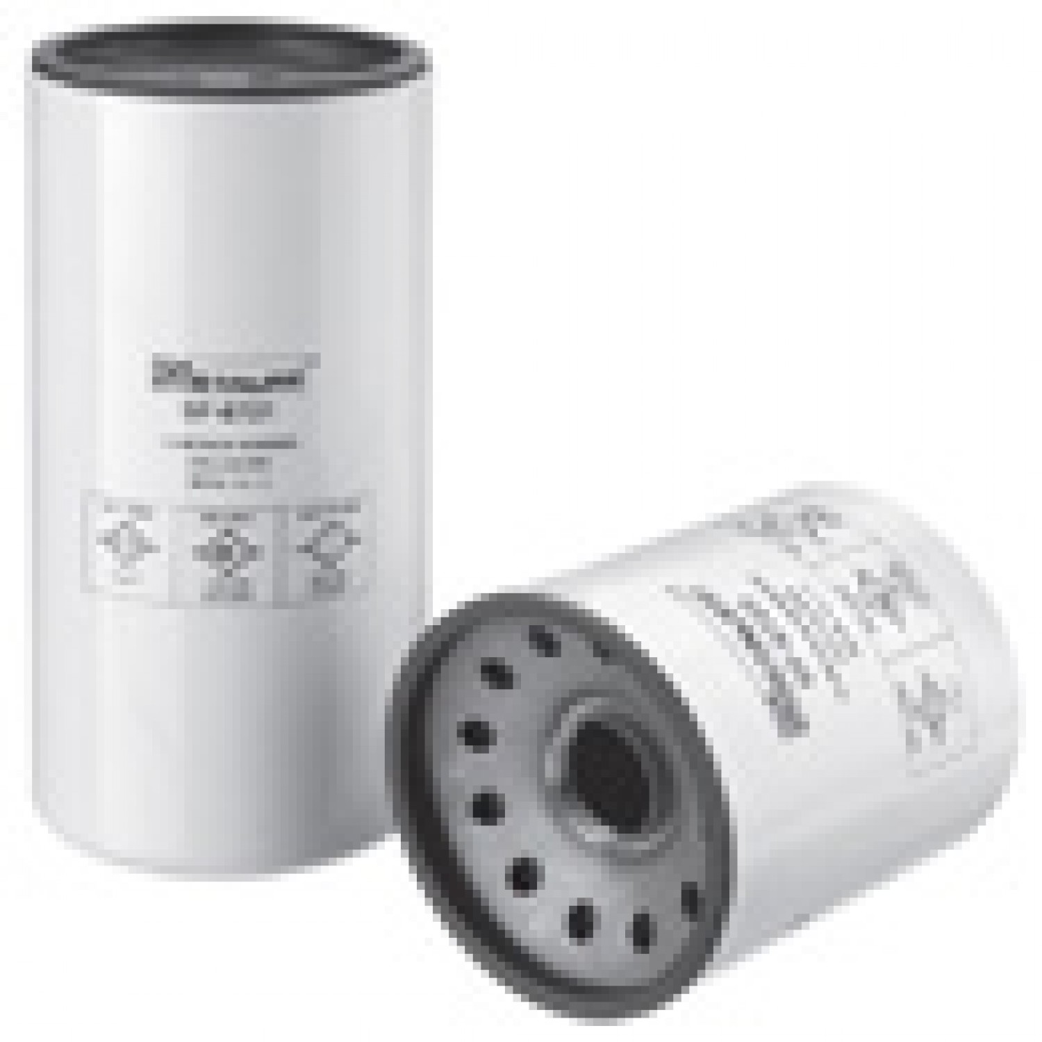 Stauff SF-6720 ELEMENT | Air & Hydraulic Equipment,Inc.