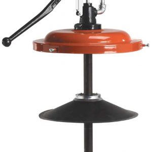 Lincoln Industrial Wheel Bearing Packer 844 | Air & Hydraulic Equipment ...