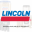 Lincoln Industrial 246002 HOSE COUPLING | Air & Hydraulic Equipment,Inc.