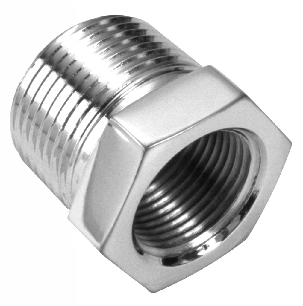 lenz-12-4hb-3-4-x-1-4-hex-bush-air-hydraulic-equipment-inc