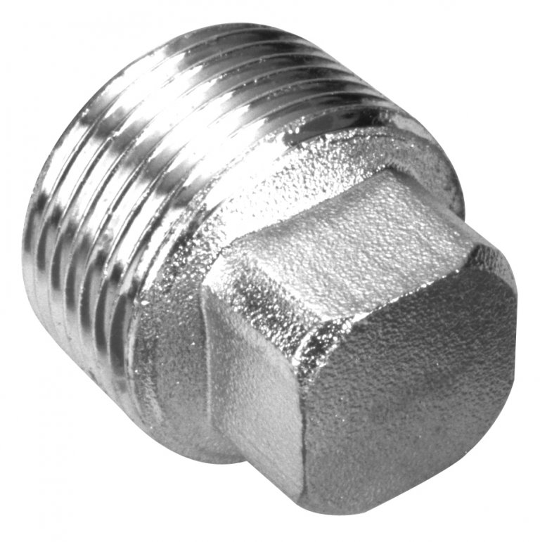 HYDRAULIC TANK MAGNETS and MAGNETIC PLUGS | Air & Hydraulic Equipment,Inc.