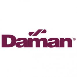 Online Store | Air & Hydraulic Equipment,Inc.