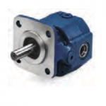 Concentric (Haldex Barnes) 1300097 G1220C3A300N00 GC Birotational Pumps ...