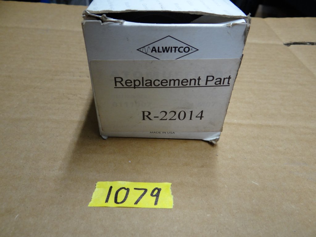 ALWITCO R-22014 | Air & Hydraulic Equipment,Inc.