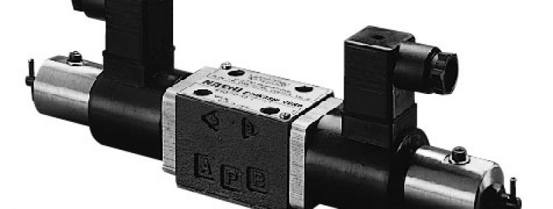 Hydraulic Valve Failures in MRO Systems | Diagnose & Prevent