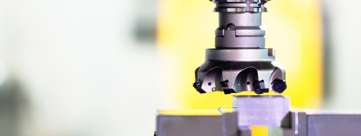 Hydrostatic Testing Application 101 | Air & Hydraulic Equipment,Inc.