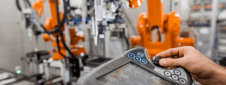 Quality Control and Assurance in Automotive Manufacturing | Air ...